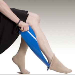 Sock-eez – The Comfort Store Online