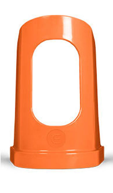 Ezy-As Compression Garment Donning Aid – The Comfort Store Online