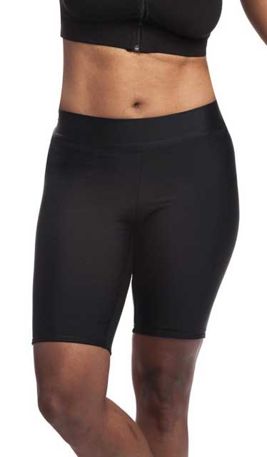 Compression Short by Wear Ease – The Comfort Store Online