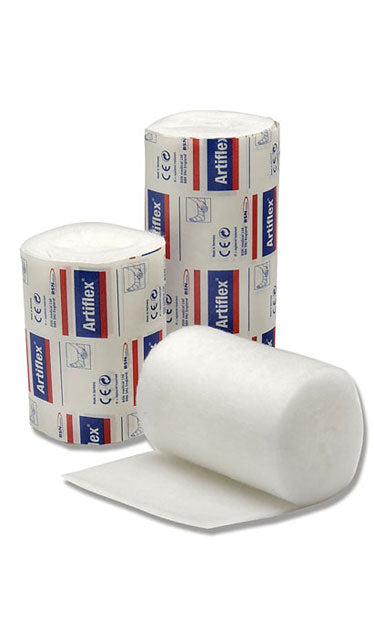 CompriFoam Open Cell Foam Bandage – The Comfort Store Online