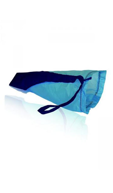 Arion Magnide On/Off Donning Device – The Comfort Store Online